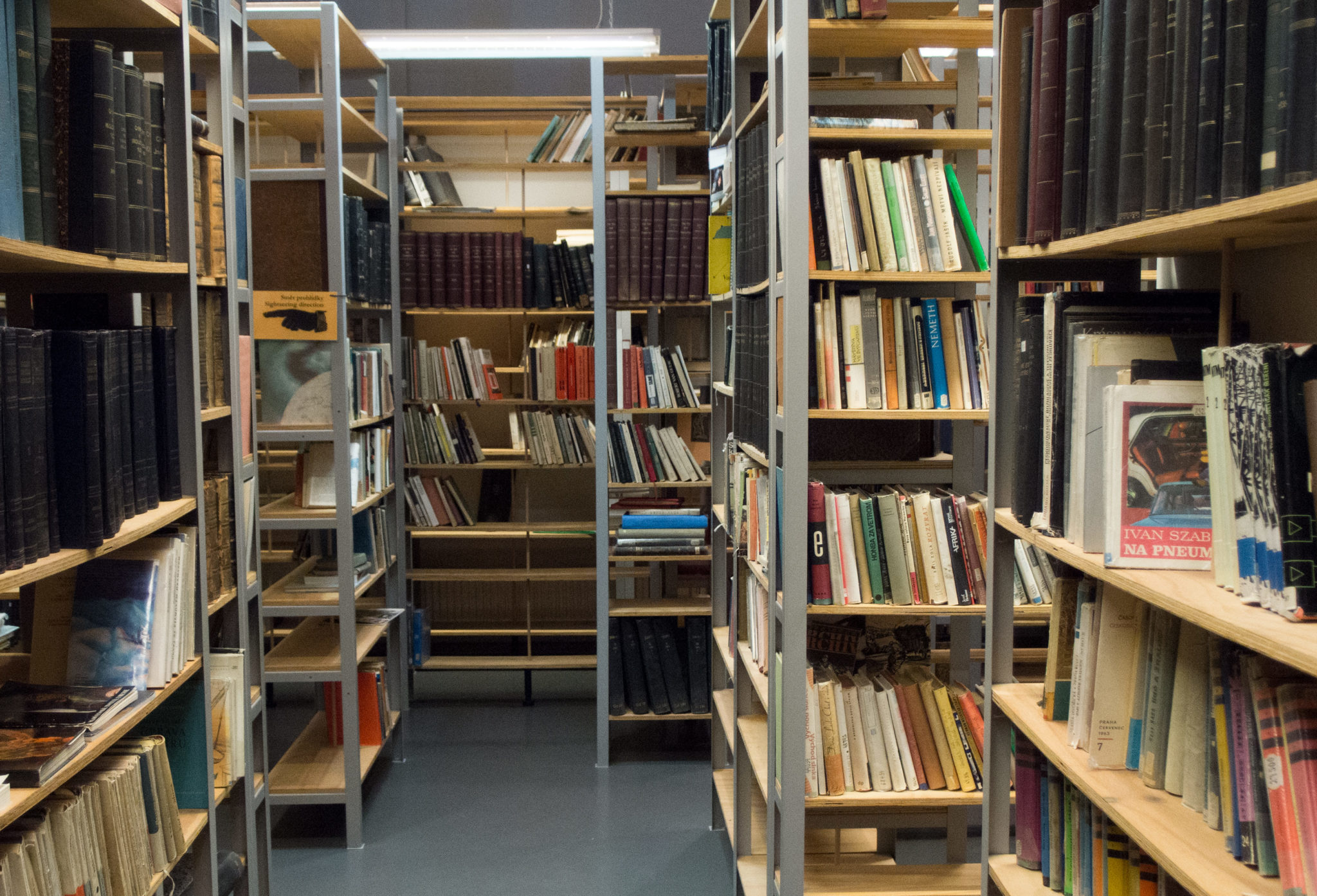 Loading libraries in R – Kaizen-R Loading libraries in R – Kaizen-R