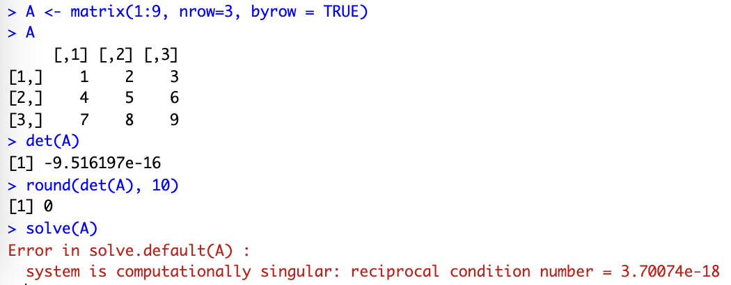 More R for math – Kaizen-R