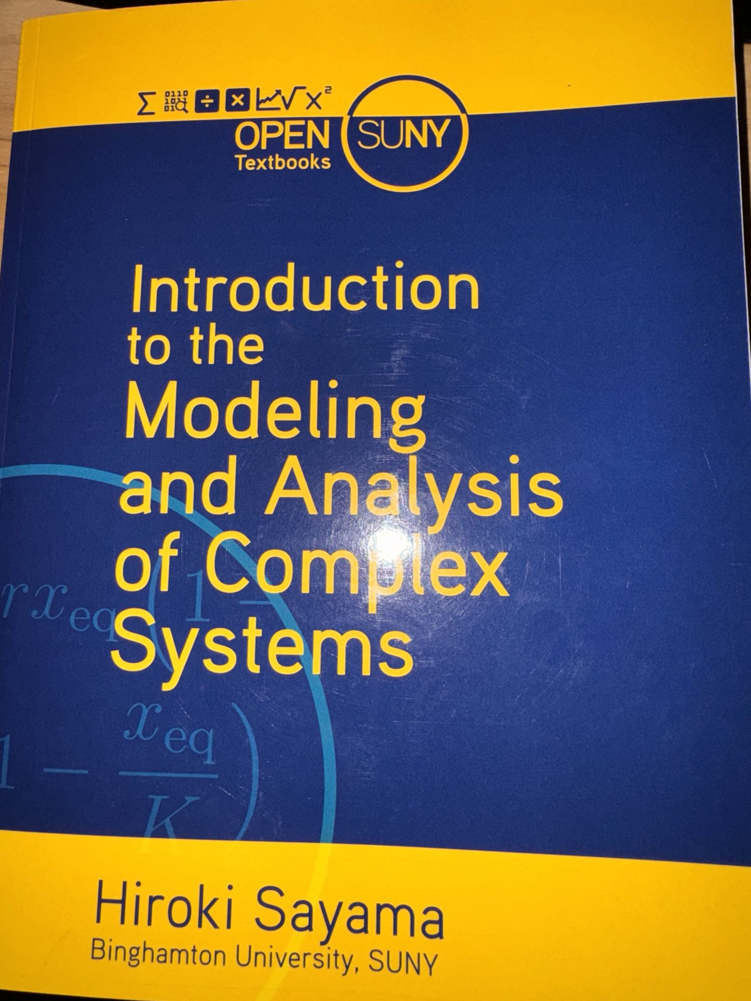 Interlude – Kaizen-R